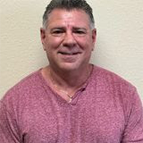 Trinity Chiropractor - Accepting New Patients - Trinity Healthcare Center