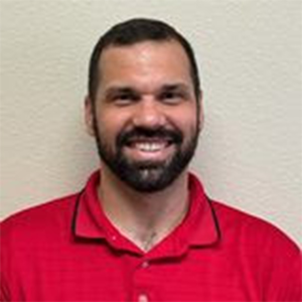 Dr. Nicholas Andropoulos - Trinity Healthcare Center - Trinity FL